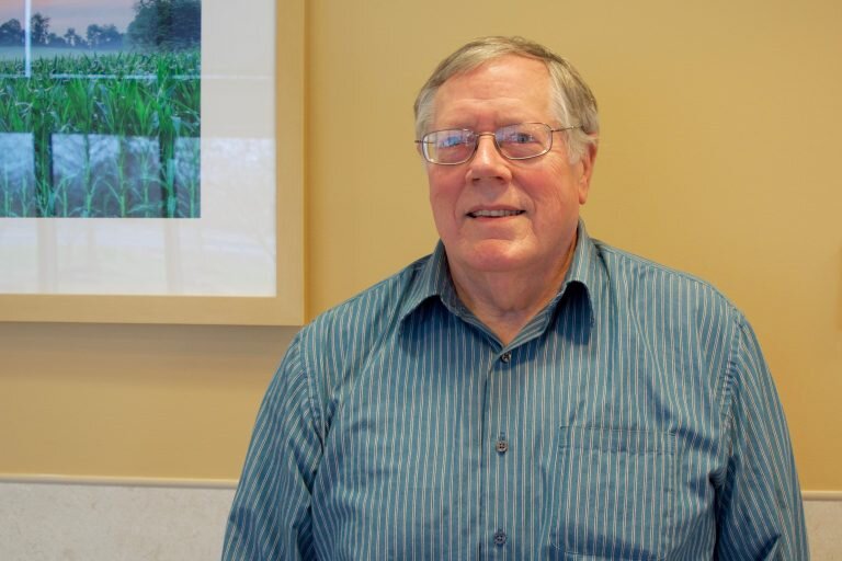 Tuttle announces run for Ocean Pines Board - Worcester County News ...