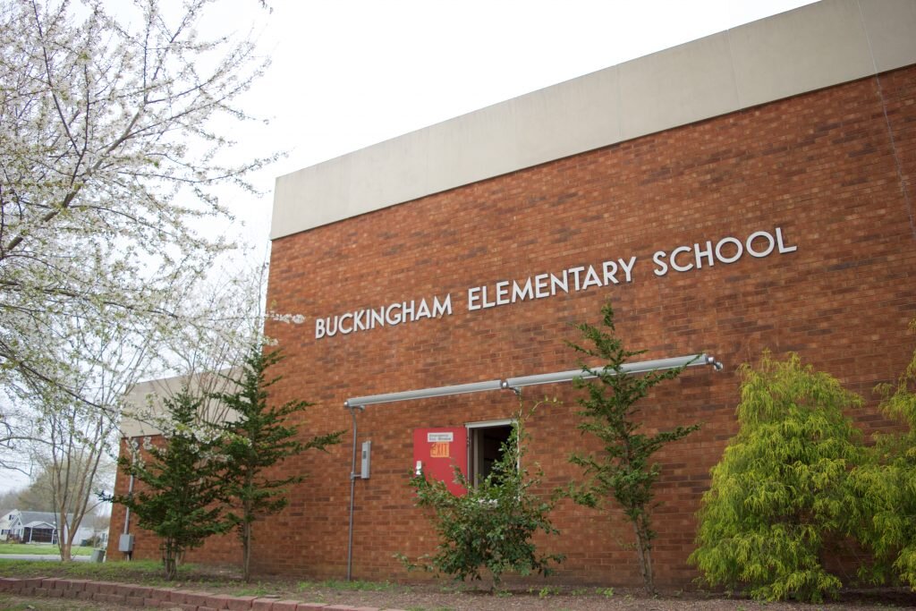 County chooses Keller firm to manage BES construction - Worcester ...