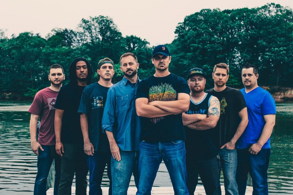 Reggae Playday bringing party to downtown Berlin - Worcester County ...