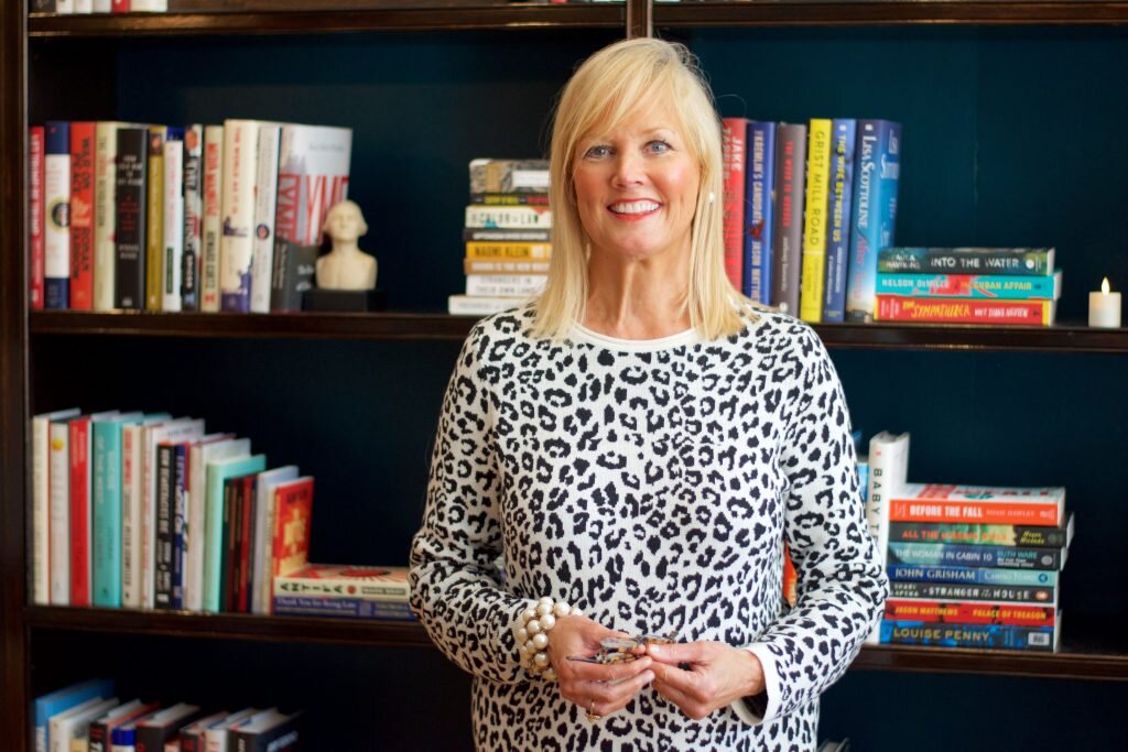 Greyhound puts focus on local art - Worcester County News Bayside Gazette