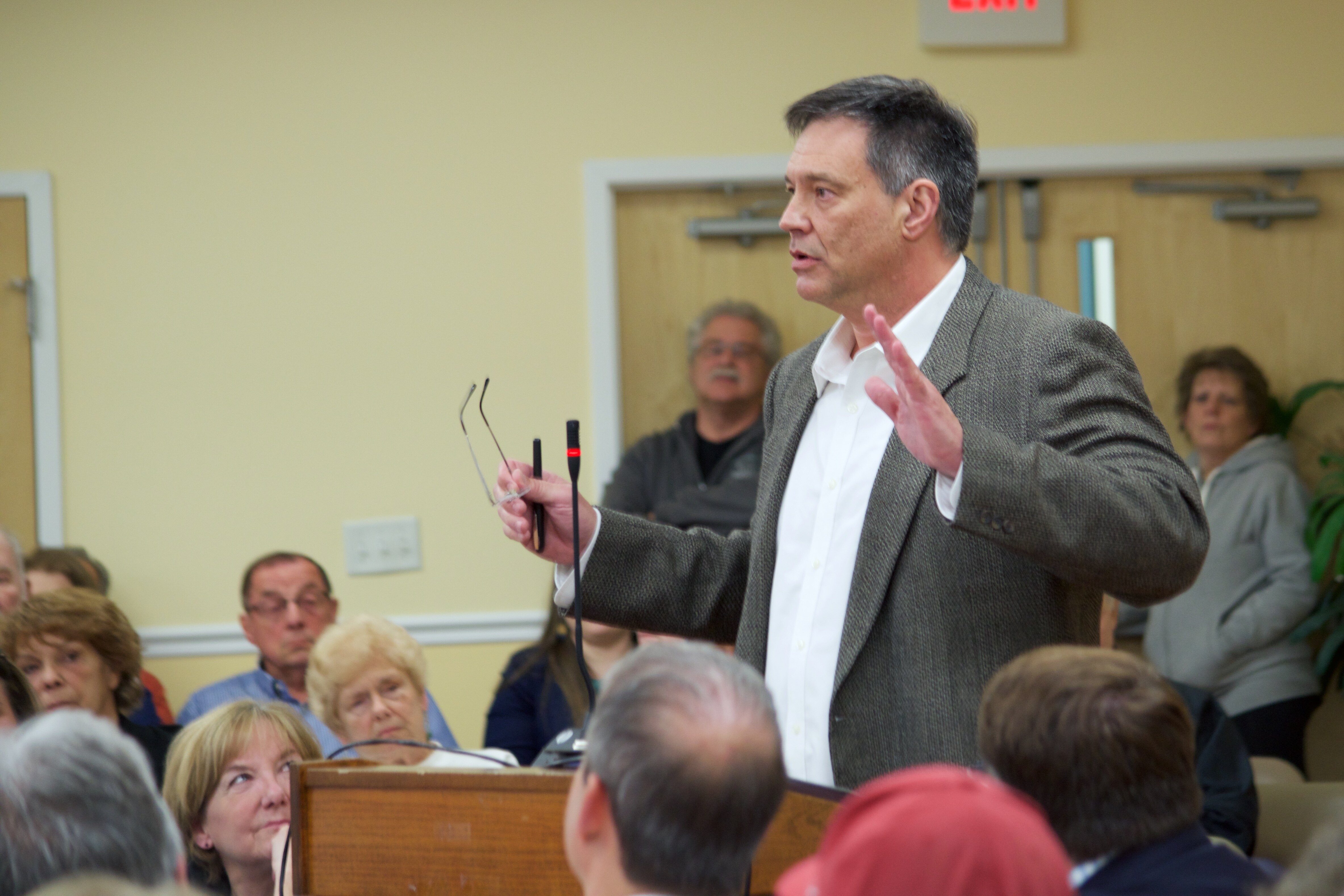 The Year in Review: Ortt Companies spearhead OPA turnaround - Worcester ...