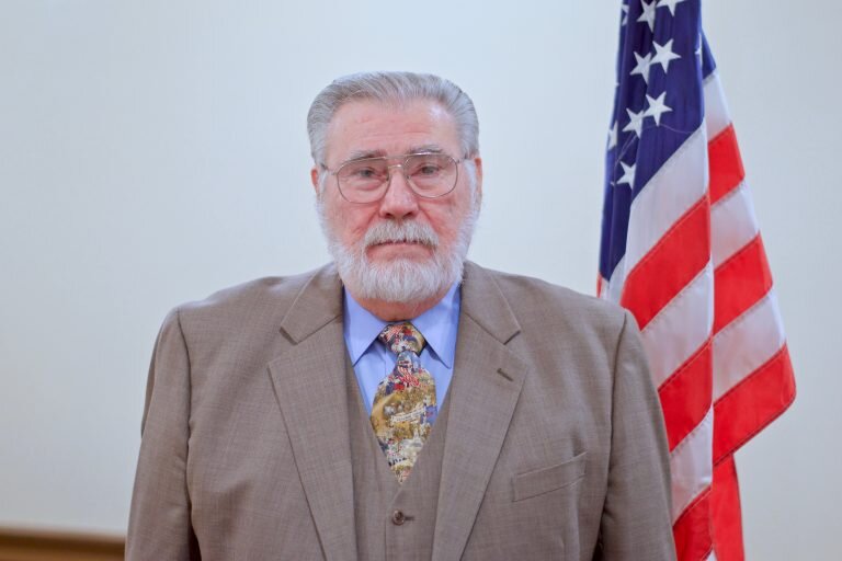 Snow Hill Mayor Mathews on serving again after controversy - Worcester ...