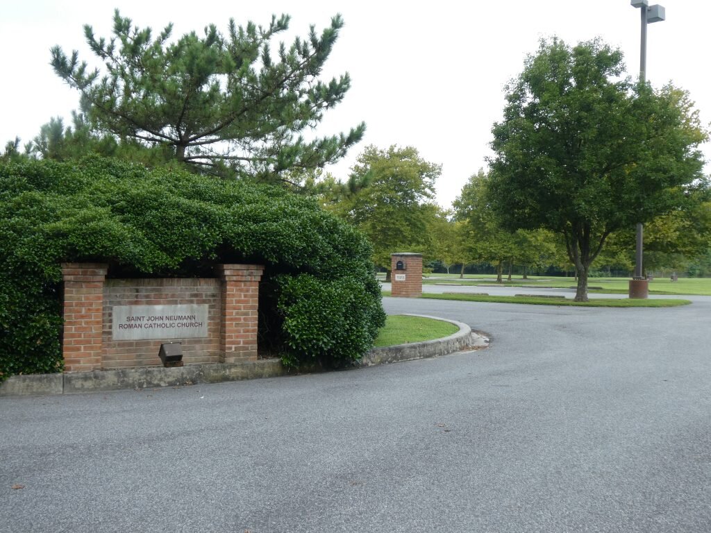 Windmill Creek plans reviewed - Worcester County News Bayside Gazette