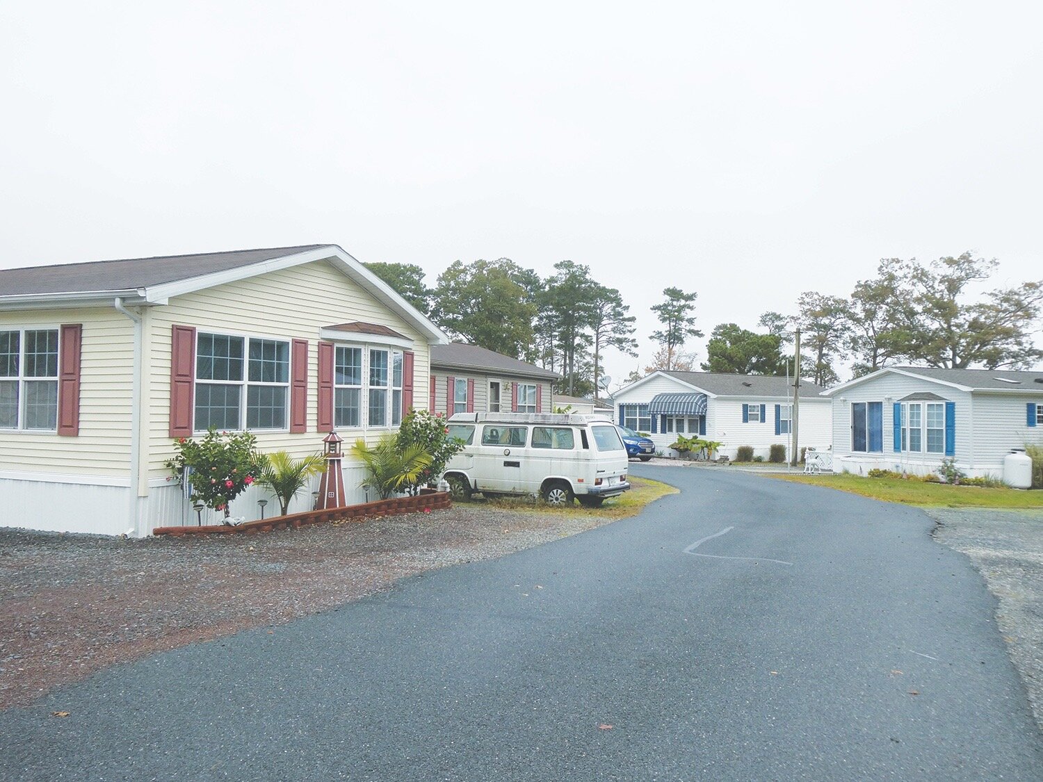 County grants campground’s shade request - Worcester County News ...