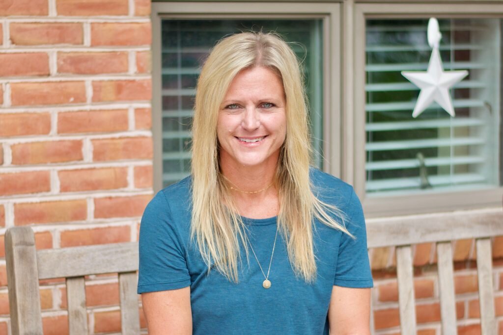 Drainage plan being formulated as work begins - Worcester County News ...