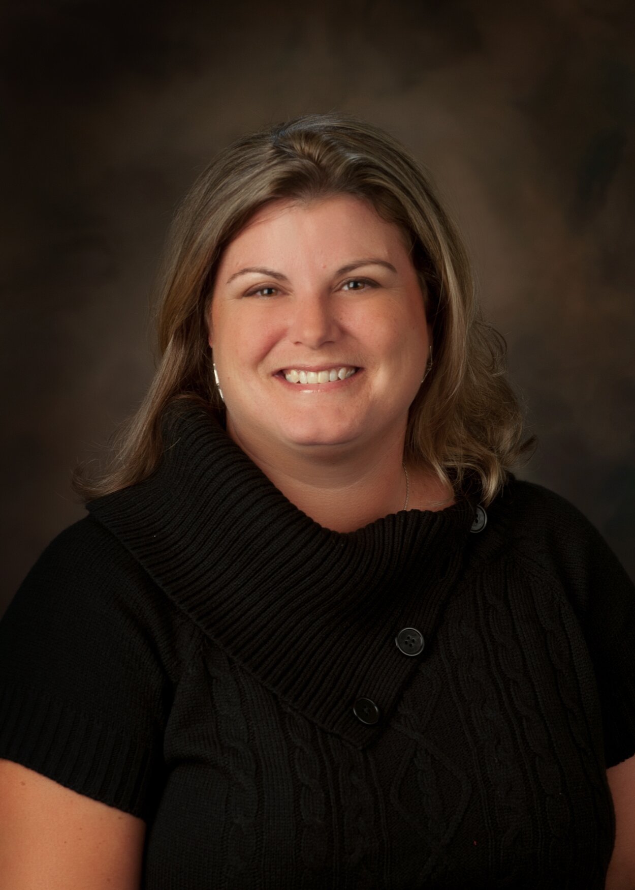 OP Town Hall meeting Saturday in Assateague Room - Worcester County ...