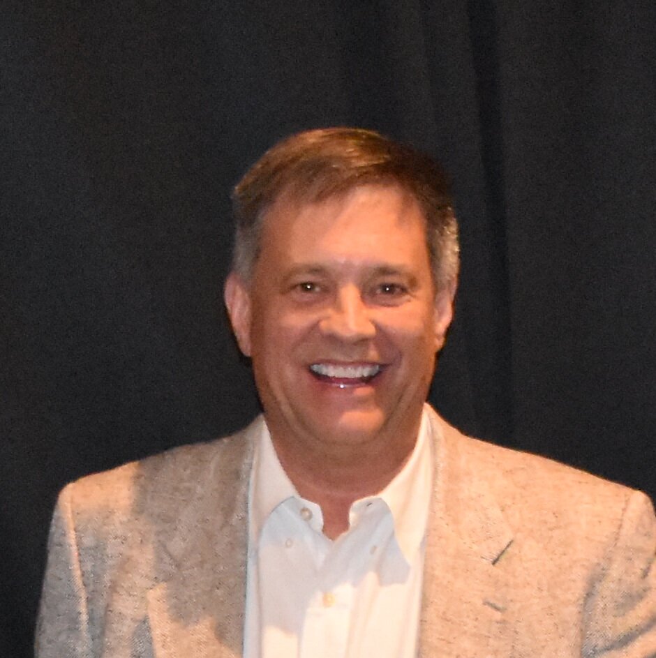 Ortt rep says OP Director's e-mail a 'threat' - Worcester County News ...