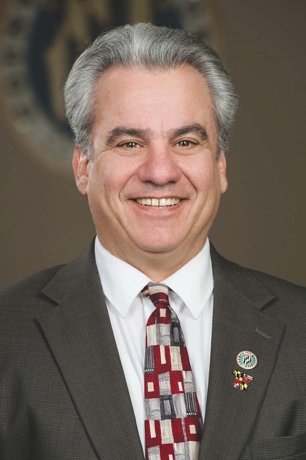 OP considers short-term rental enforcement - Worcester County News ...