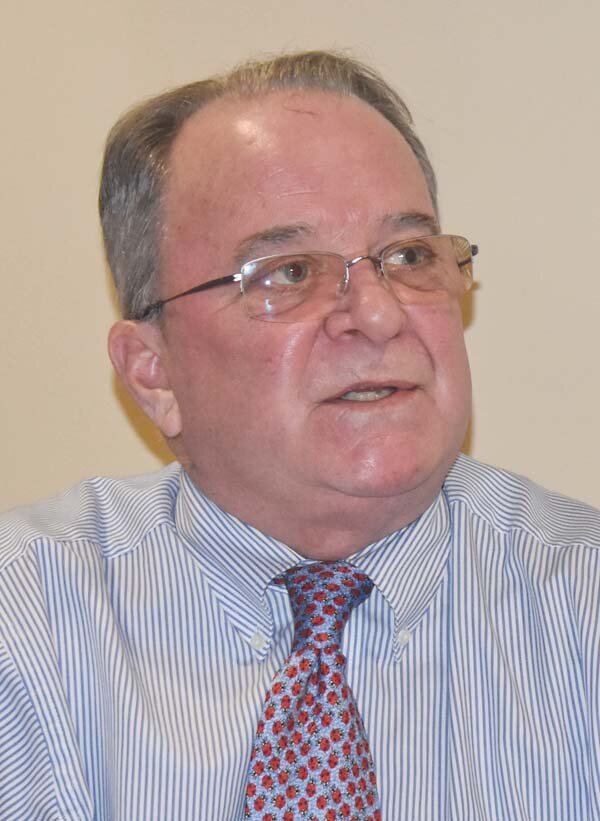 Short-term rental rules, regulations - Worcester County News Bayside ...