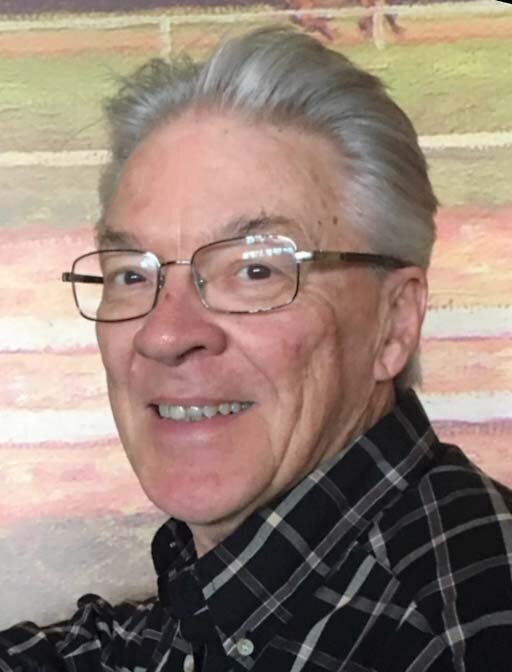 OP resident leaps in water to save dog - Worcester County News Bayside ...