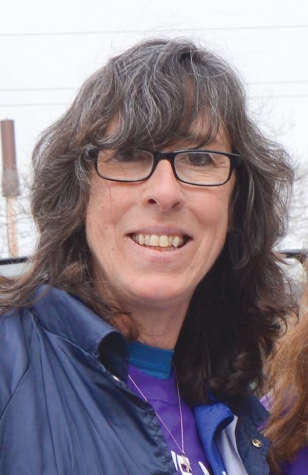 Md. Coastal Bays Program virtual education - Worcester County News ...