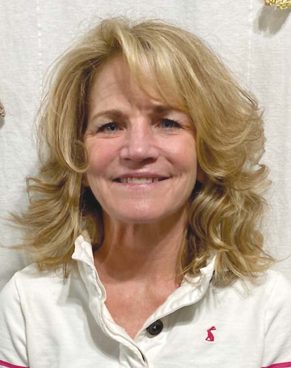 Berlin businesses share PPP loan experience - Worcester County News ...