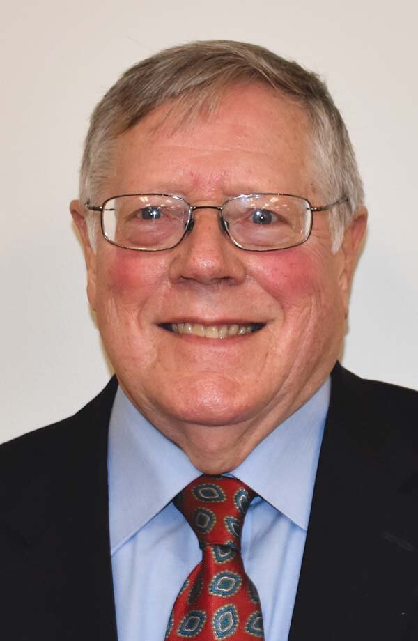 Ocean Pines ARC Committee meets again - Worcester County News Bayside ...