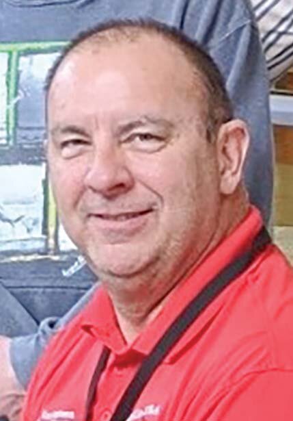 Worcester Tech students need votes for national competition - Worcester ...