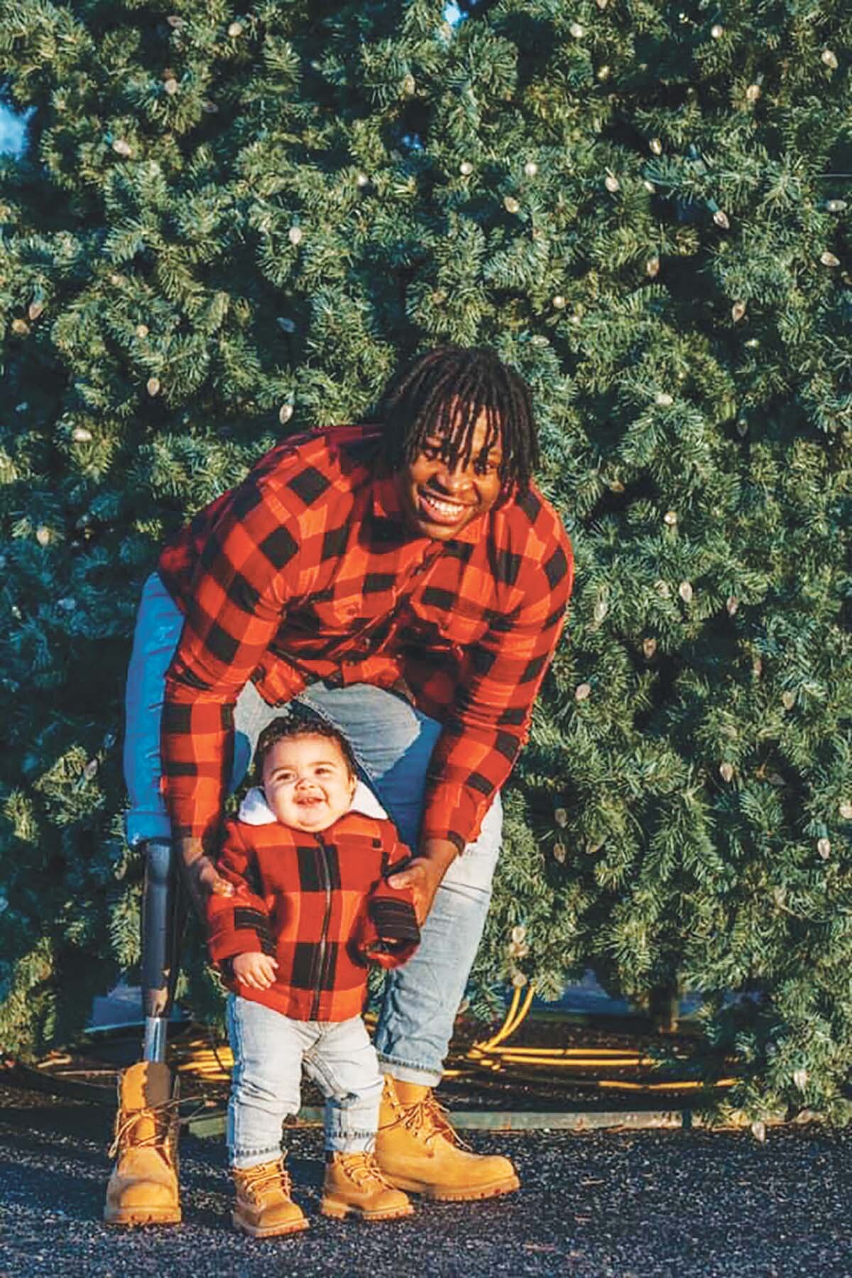 Bowen seeks justice for his younger brother with petition - Worcester ...