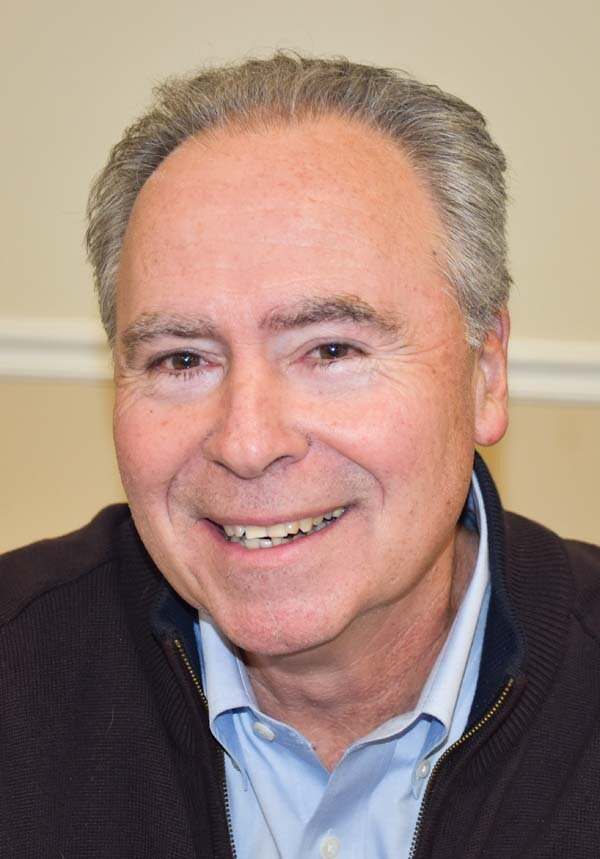 Opa Closes Fiscal Year In Black Worcester County News Bayside Gazette