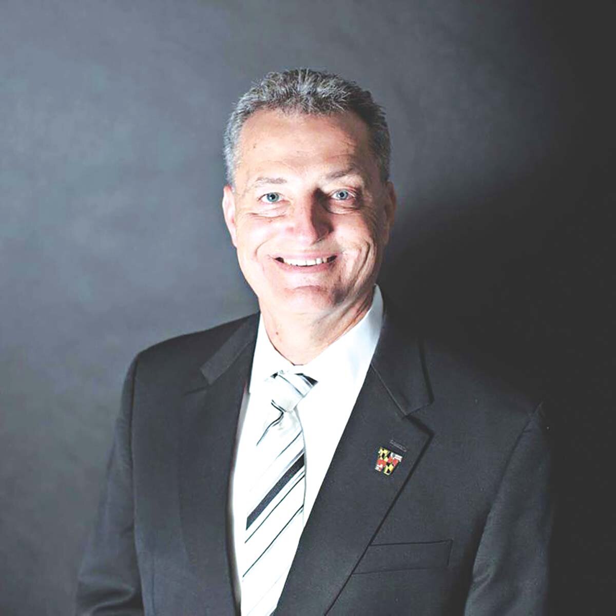 WCPS Board of Education budget increases approved - Worcester County ...