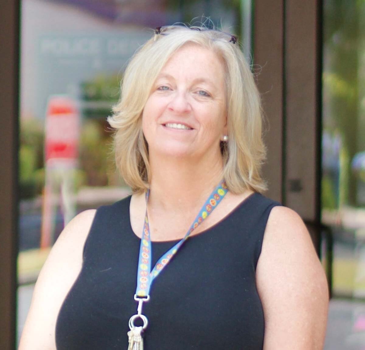 OP recreation and parks moves ahead with activities for July ...