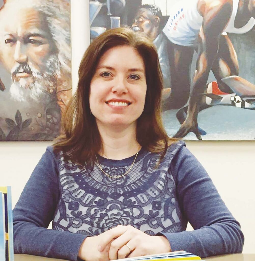 Library film series displays creativity during quarantine - Worcester ...