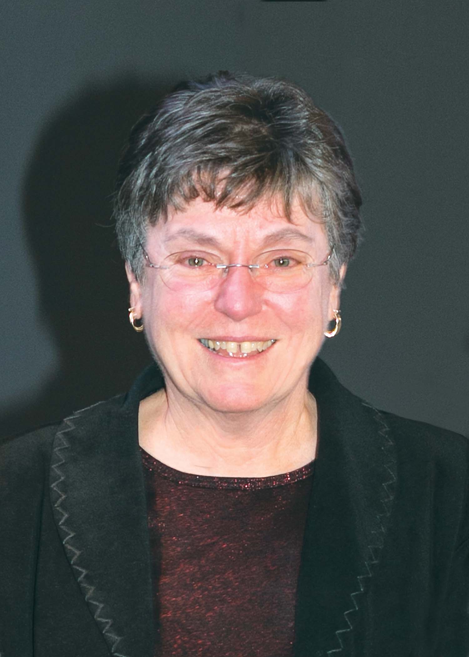 Fourth candidate joins mayoral race - Worcester County News Bayside Gazette