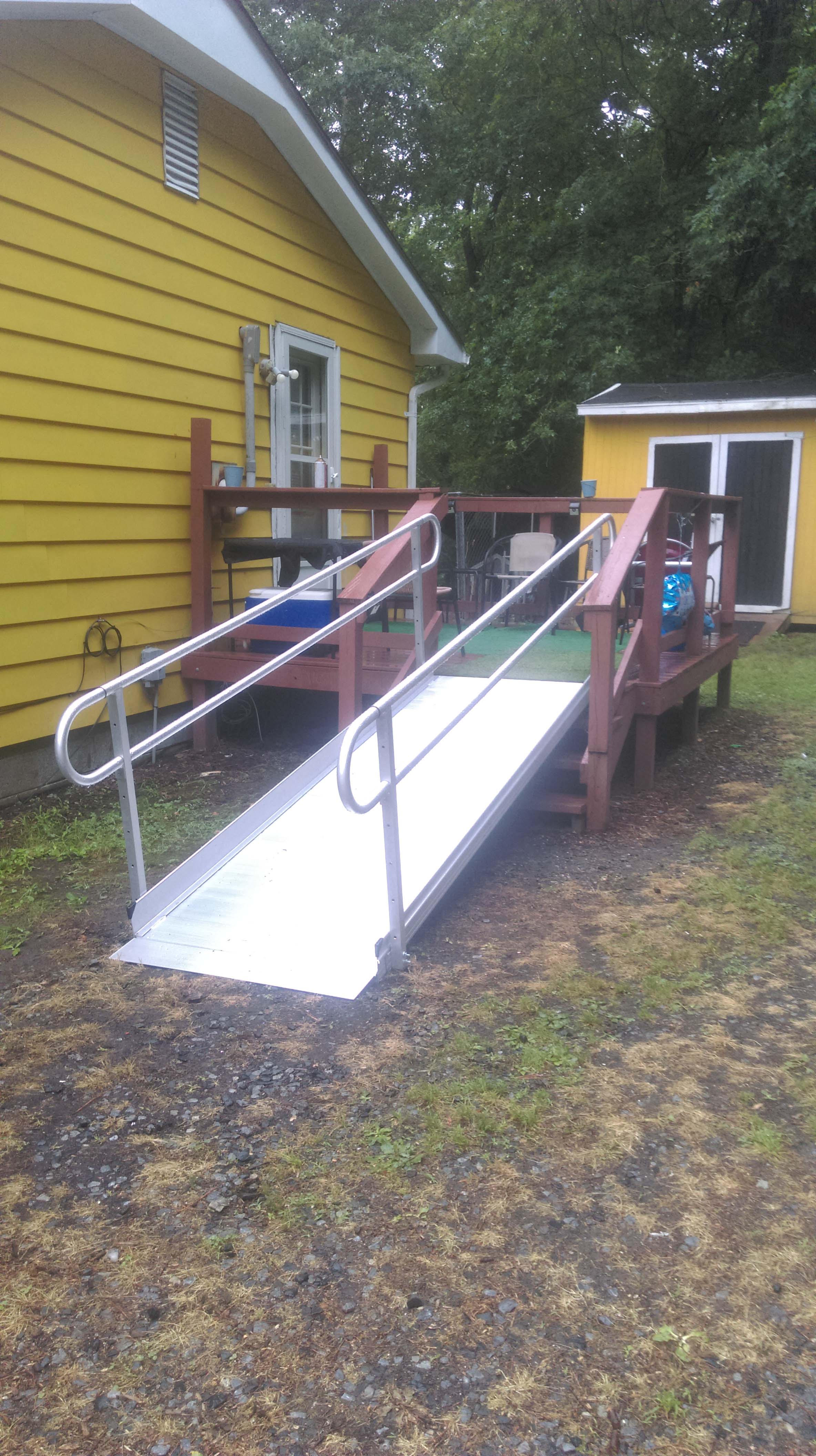 Worcester Commission on Aging responds to needs - Worcester County News ...