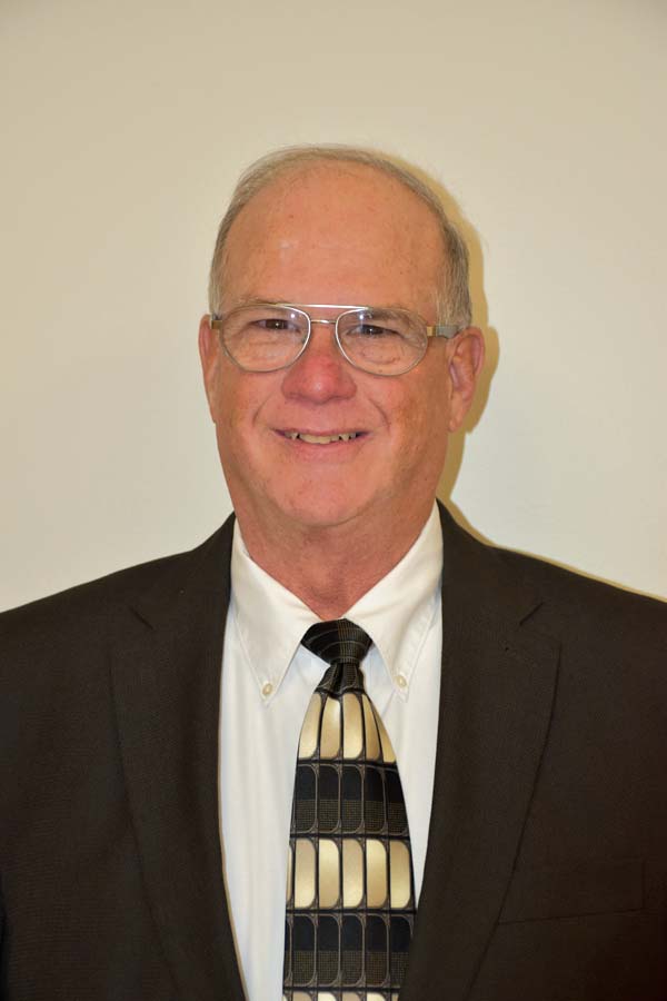 County, OPA confer about drainage project - Worcester County News ...
