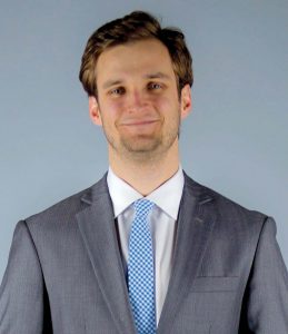 Austin Purnell appointed to planning com. - Worcester County News ...