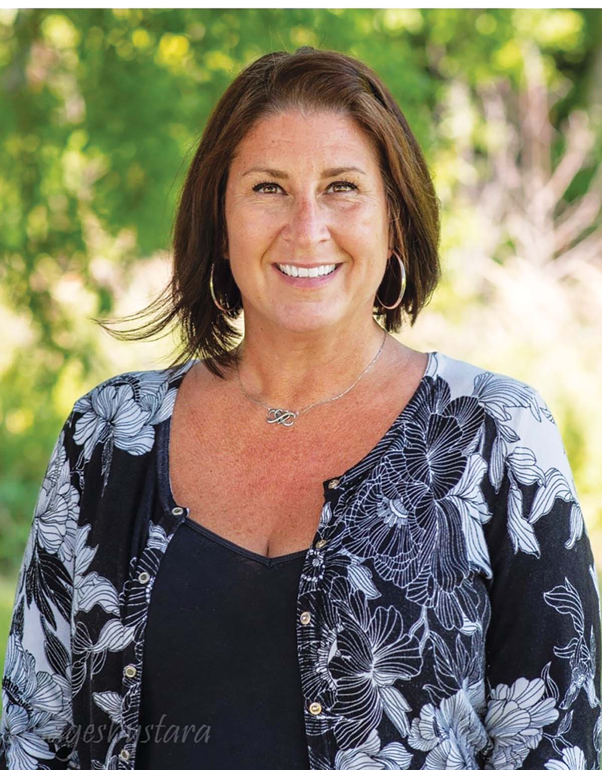 OP Restaurant Week still in action through Saturday - Worcester County ...