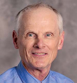 Contested race for Wor. Co. Board of Edu. District 3 seat - Worcester ...