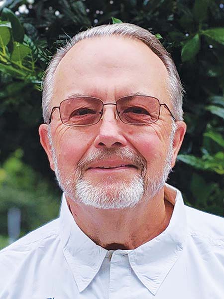 OP Environment Committee looks at golf course effluent spray ...