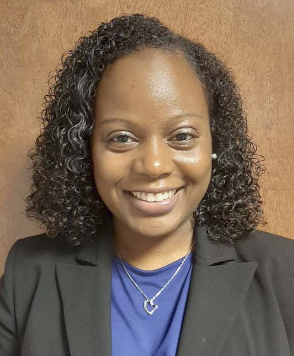 Just Walk fall scavenger hunt next weekend - Worcester County News ...