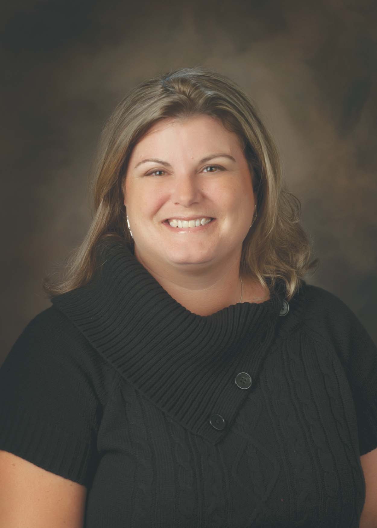 Pines Advisory Committees 2021 Objectives Worcester County News