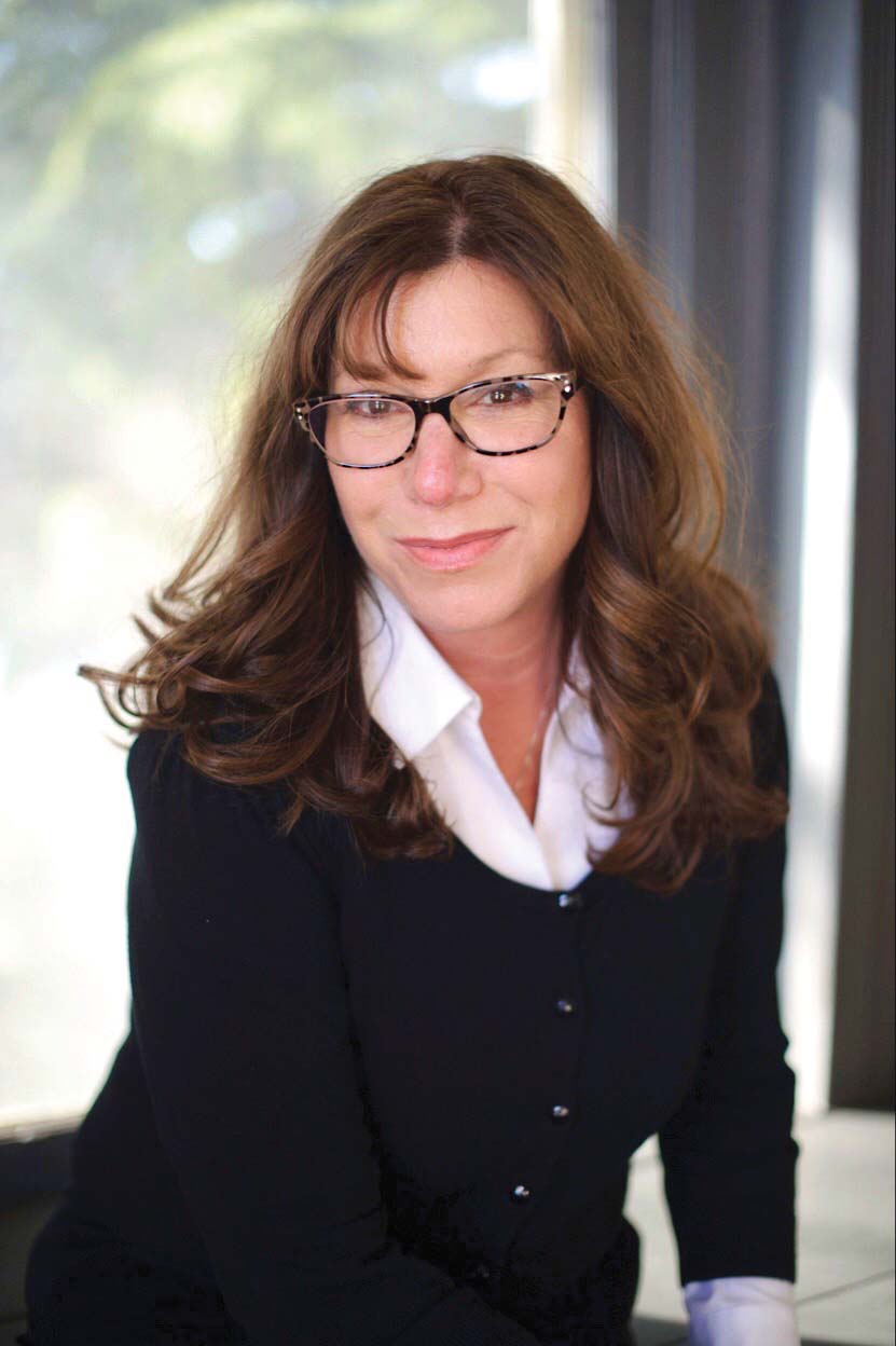 Berlin receives 2020 Main St. accreditation - Worcester County News ...