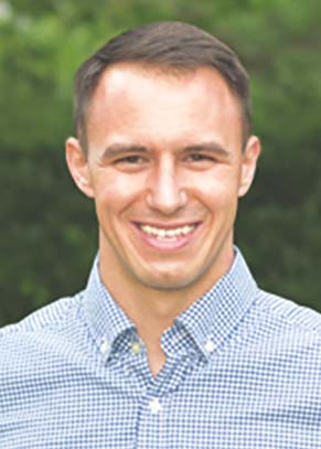 Berlin cited for meetings violation - Worcester County News Bayside Gazette