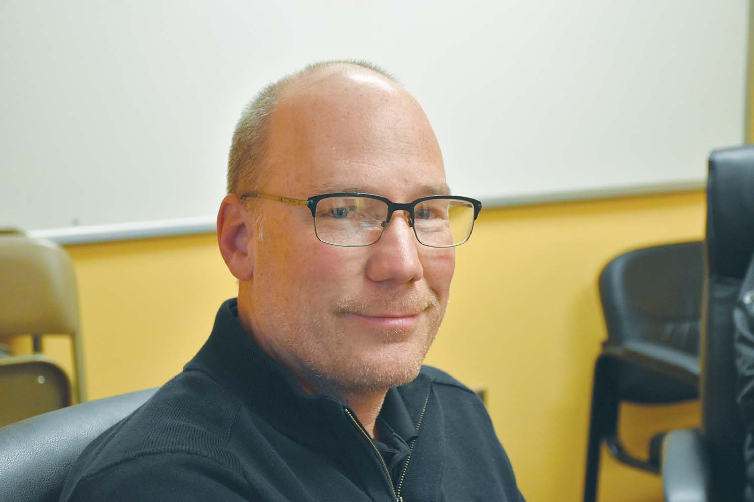 Pines budget begins review of forecasts - Worcester County News Bayside ...