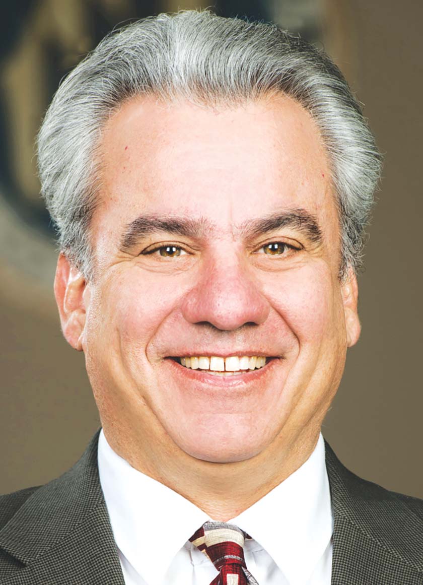 Pines Approved For Up To Eight Digital Signs Worcester County News