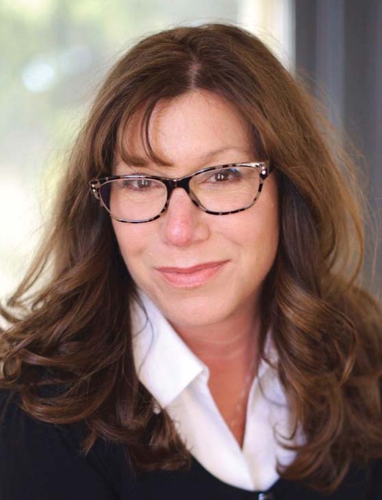 Berlin receives emergency relief grant for business - Worcester County ...