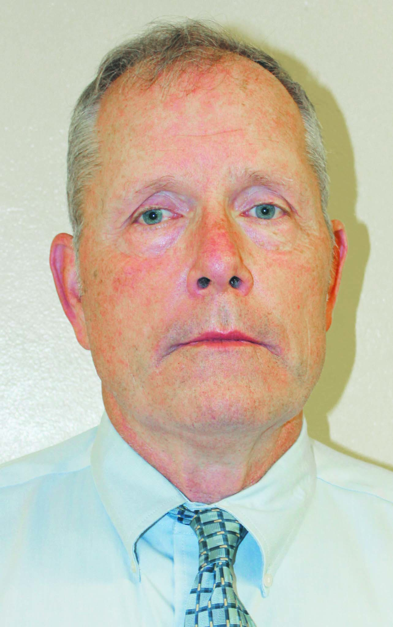 Town responds to PCAC concerns - Worcester County News Bayside Gazette