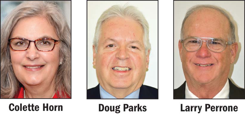 OP Board votes down sharing B-08 reports - Worcester County News ...