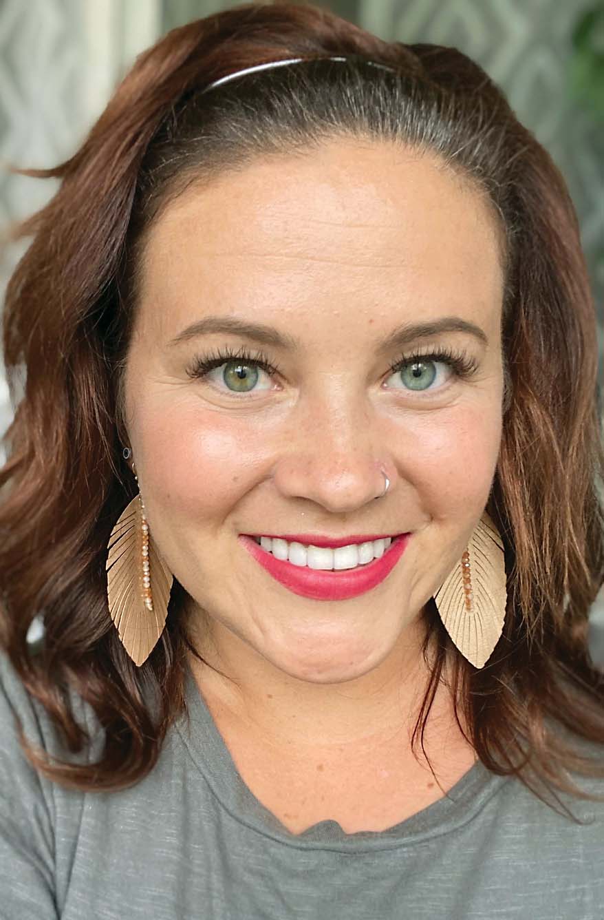 Early intervention services offered - Worcester County News Bayside Gazette