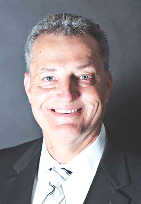 Proposed school budget approved by board - Worcester County News ...