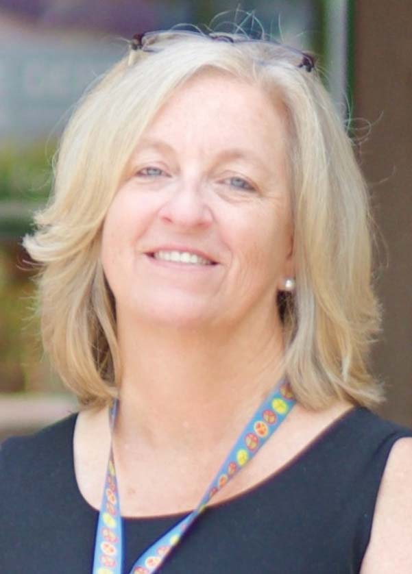 Debbie Donahue's Instagram, Twitter & Facebook on IDCrawl