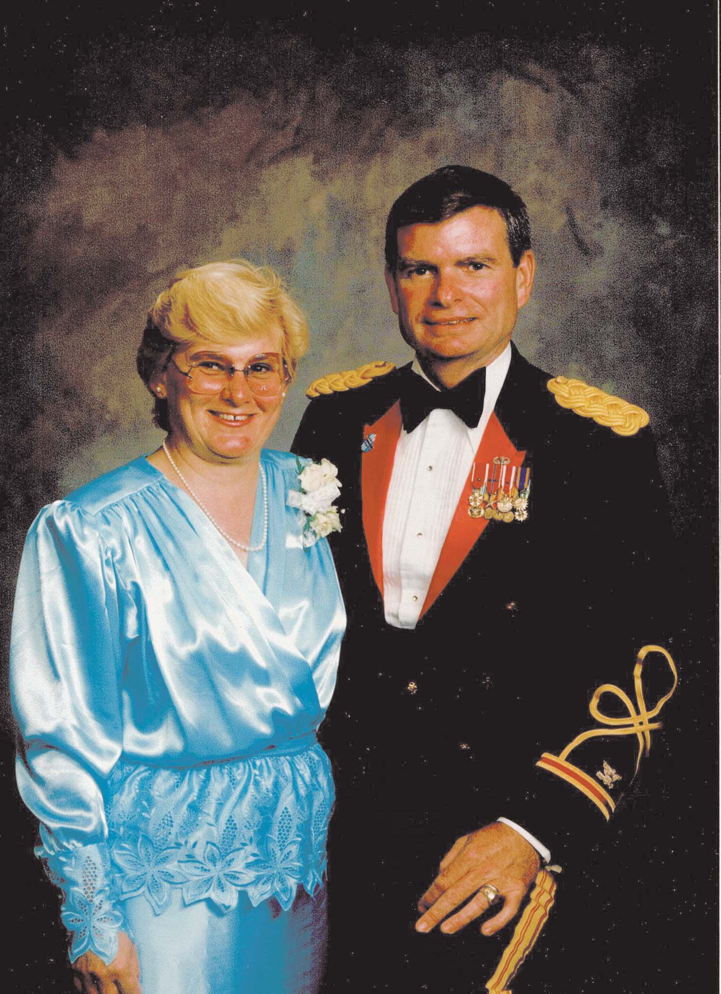 ‘Wall That Heals’ exhibit to recognize OP vet - Worcester County News ...