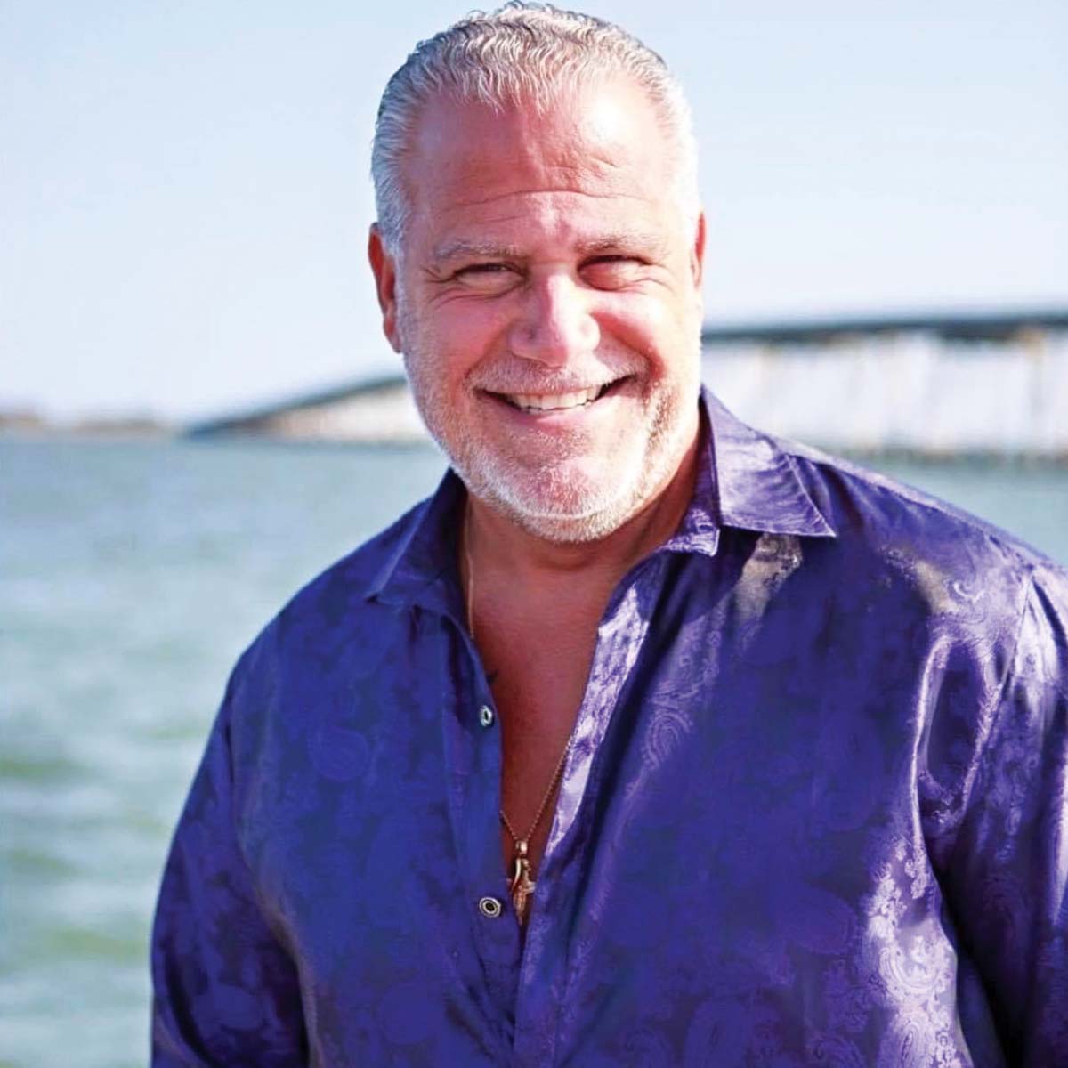 Farr throws in for 2021 Pines Board election - Worcester County News ...