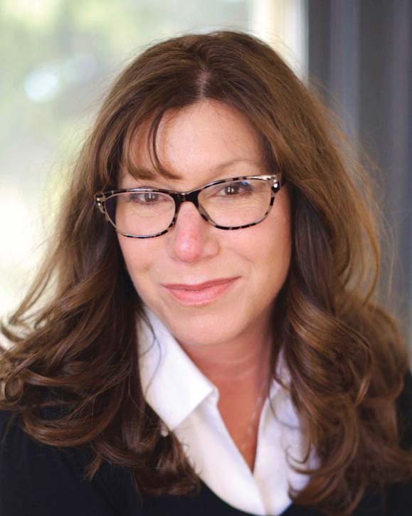 ‘New vibe’ for 2nd Fridays in Berlin: more live music - Worcester ...