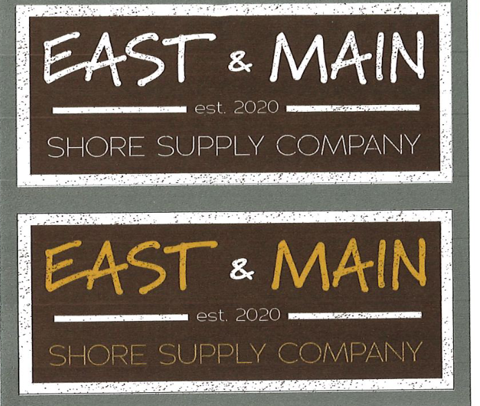 Berlin Historic Commission approves business signage - Worcester County ...