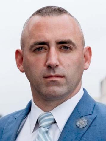 Jake Day's Instagram, Twitter & Facebook on IDCrawl