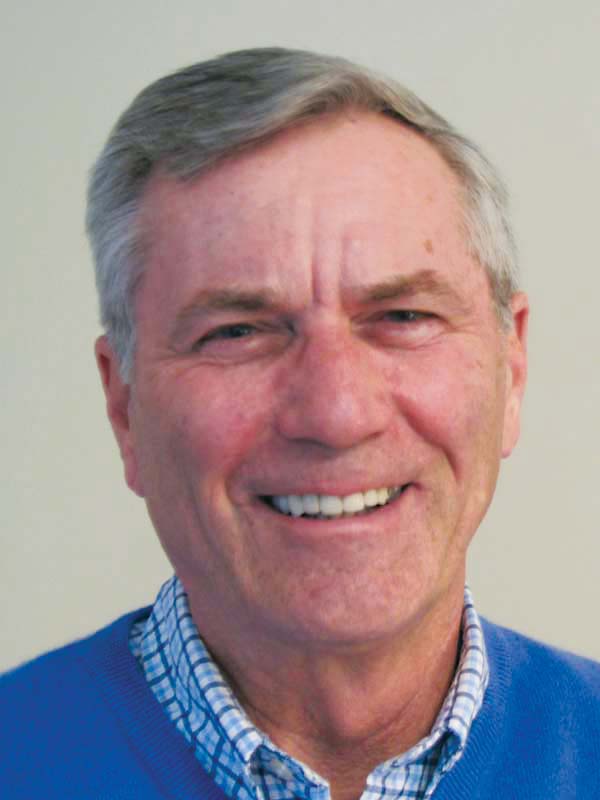 Pines Board election ballot process details - Worcester County News ...