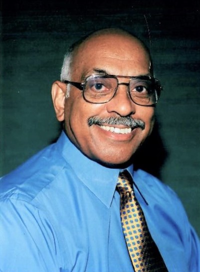 Kiwanis will honor Chinn with new scholarship - Worcester County News ...