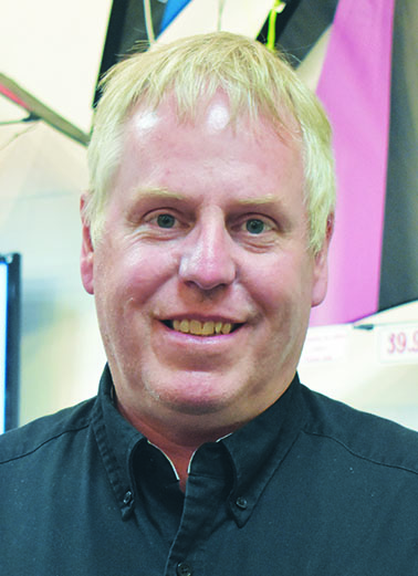 Knerr involved in motorcycle wreck - Worcester County News Bayside Gazette